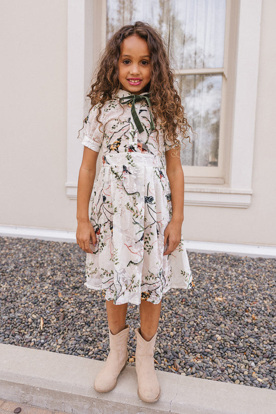 Ivy City Co | We make dresses so you can make memories