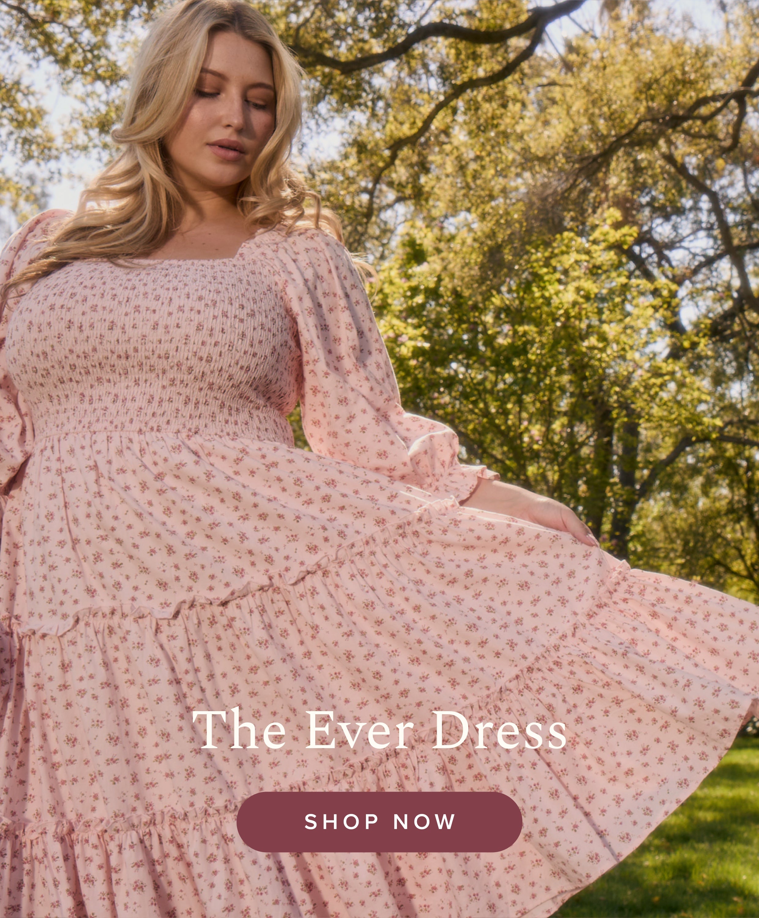Ivy City Co | We make dresses so you can make memories Ivy City Co | We make dresses so you can make memories