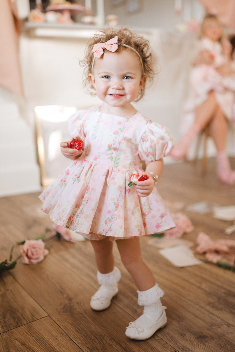 Baby – Ivy City Co