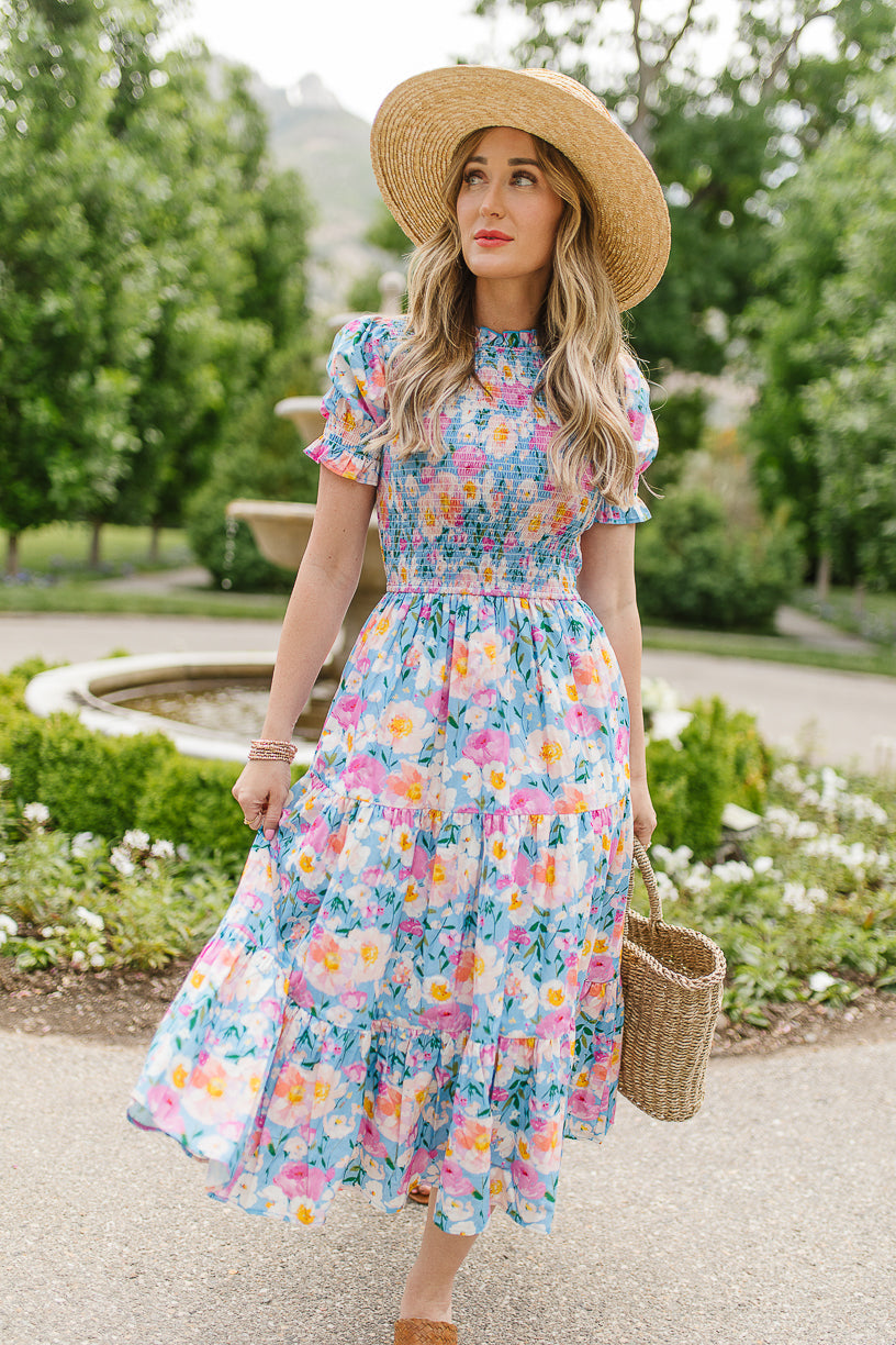 Ivy City Co | We make dresses so you can make memories