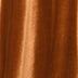 Tessie Dress in Amber Velvet – Ivy City Co