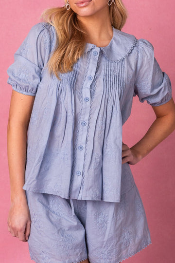 Women's Matching Sets - Two Piece Outfits – Ivy City Co